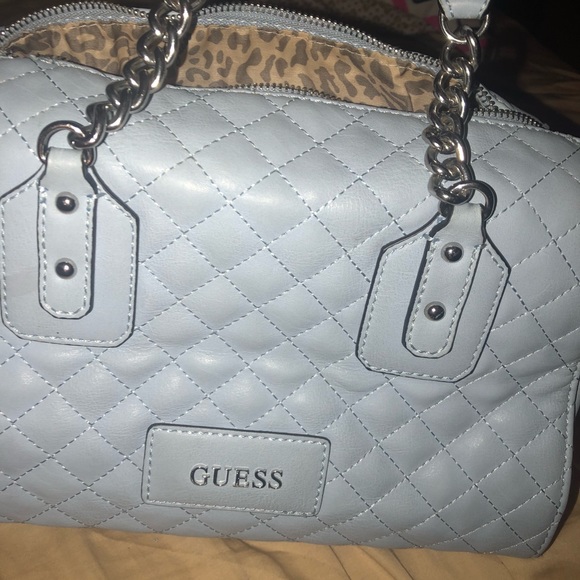 Guess | Bags | Guess Handbag | Poshmark